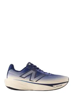 NEW BALANCE Fresh Foam X 1080v14 Bisque With Nb Navy