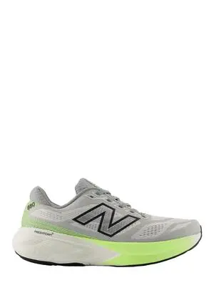 NEW BALANCE Fresh Foam X 880v15 Grey Matter With Afterglow