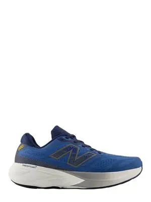 NEW BALANCE Fresh Foam X 880v15 Sea Stone With Nb Navy And Marmalade