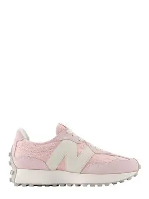 NEW BALANCE 327 Sneakers - Rose Sugar With Sea Salt