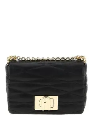 FURLA 1927 S' Crossbody Bag
