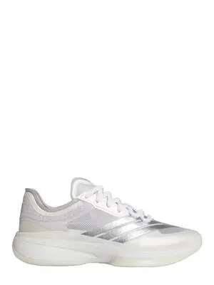 Adidas Adizero Select 3.0 Sneakers - Cloud White / Silver Metallic / Grey Two