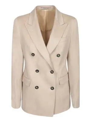 TAGLIATORE Parigi DP Jacket
