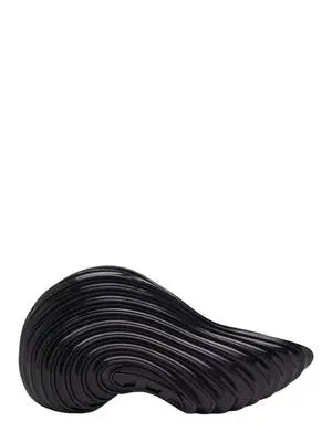 DIESEL® X Melissa Quantum Sneakers Black