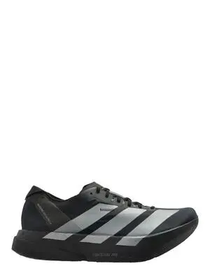 Adidas Adizero Adios Pro 4 Sneakers - Black