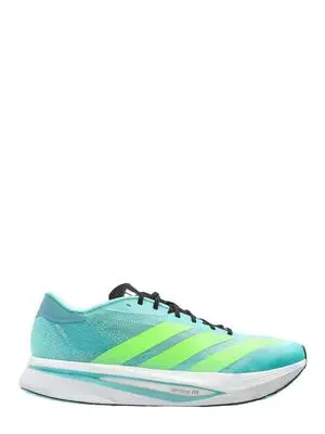 Adidas Adizero Sl 2 Sneakers - Blue