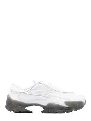 PUMA X Skepta Skope Sneakers - White