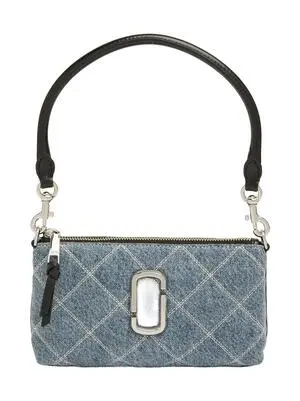 MARC JACOBS The Marc Jacobs Pochette Bag