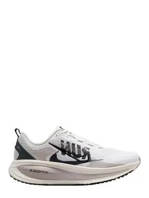 Nike Vomero Run Pack Sneakers - Summit White/college Grey/vast Grey
