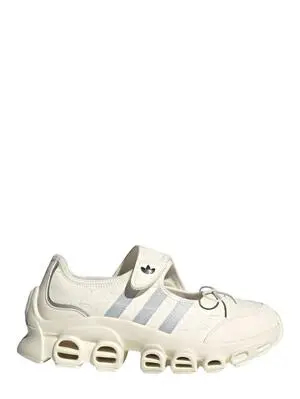 ADIDAS Adidas Adifom Megajane Mary Jane Sneakers
