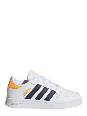ADIDAS Breaknet Sneakers