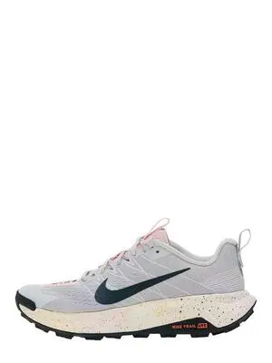Nike Wildhorse Running Sneakers - Grey