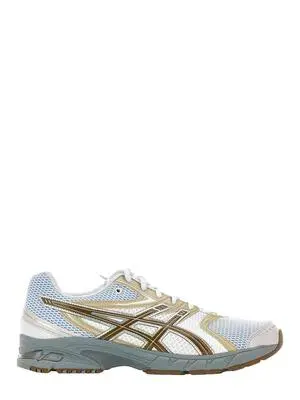 Asics Gel-ds Trainer 14 Sneakers - Neutrals