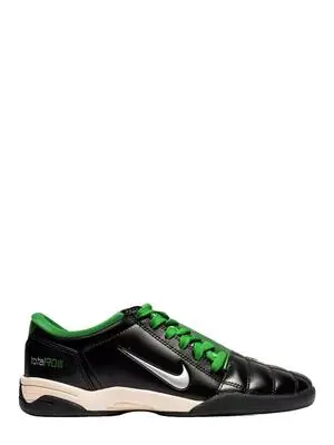 Nike Total 90 Iii Sneakers - Black