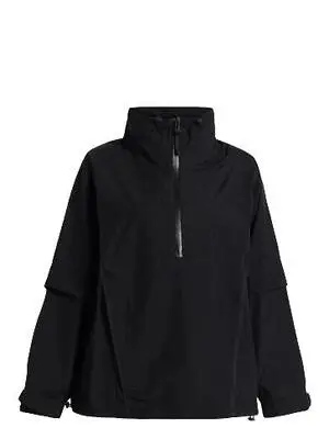 Belstaff Polyester Shell Casual Jacket - Black