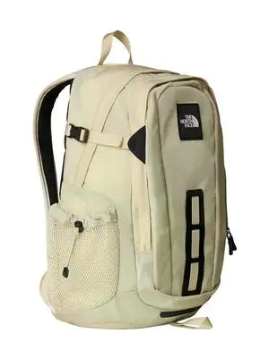 The North Face Hot Shot Backpack - Neutrals