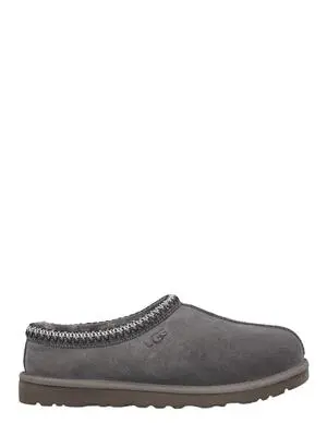 UGG Tasman II Slip-ons Gray