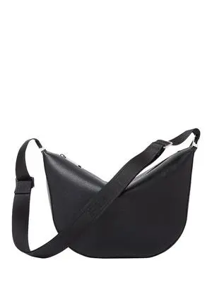 FENDI Melon Bag