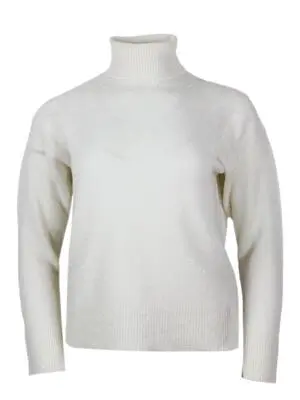 LORENA ANTONIAZZI Sweater