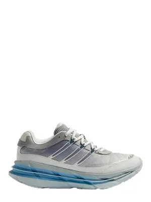 Adidas Adidas Adistar HRMY END. Corner Shop Sneakers Light Granite/cloud White/halo Blue