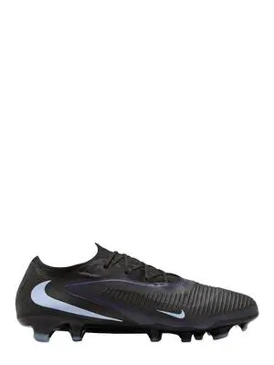 Nike Phantom Low Pro Fg Shadow Pack - Black