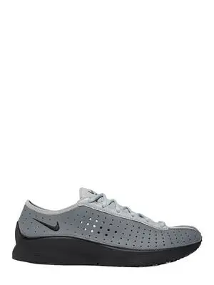 Nike Air Superfly Dover Street Market Sneakers - Smoke Grey/black
