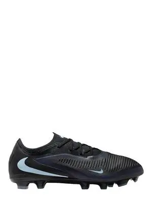 Nike Phantom 6 Low Pro Mg Shadow Pack - Black