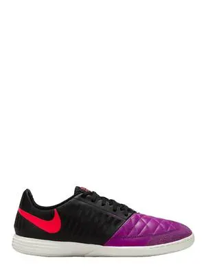 Nike Lunargato Iiin Sneakers - Bold Berry/bright Crimson