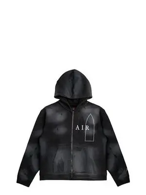 JORDAN Jordan X Téla Hoodie