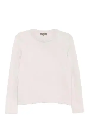 N.peal Hallie Top - Grey