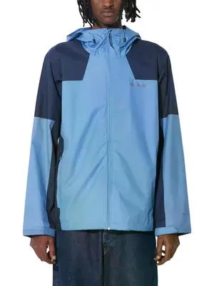 Columbia Inner Limits Iii Insulated Jacket - Blue