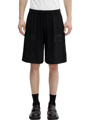 ARIES Ancient Column Shorts