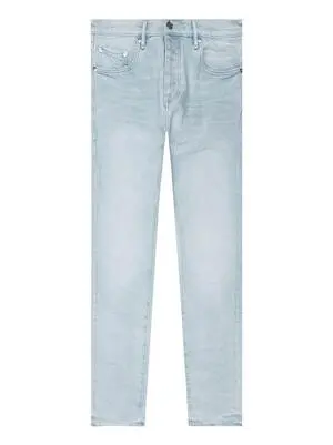 PURPLE BRAND Skinny Faros Jeans