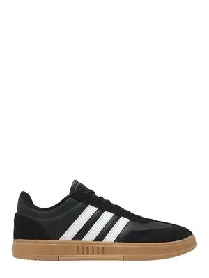 Adidas Gradas Sneakers - Black