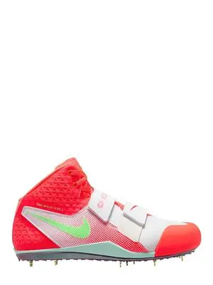 Nike Zoom Javelin Elite 3 - Red