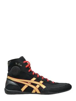 Asics Dan Gable Evo 3 Sneakers - Black
