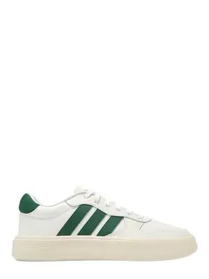 Adidas Litecourt Sneakers - White
