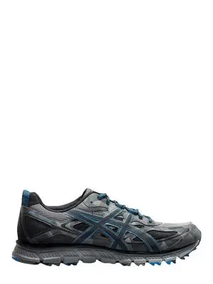 Asics Gel Scram 3 Sneakers - Grey