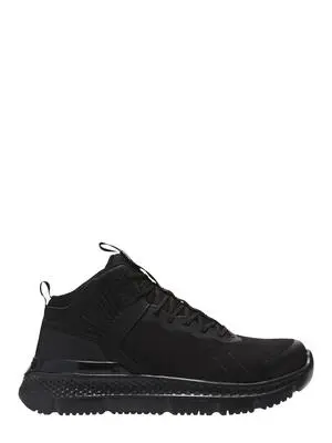 Timberland Setra Ct Pro - Black