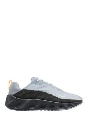 Nike Ava Rover Sneakers - Grey
