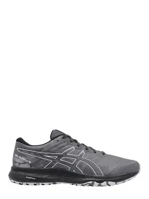 Asics Gel Scram 5 Sneakers - Grey