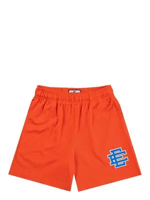 ERIC EMANUEL EE Basic Short Orange