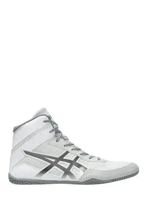 Asics Matcontrol 3 - White