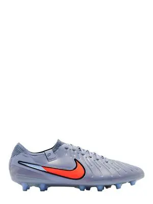 Nike Tiempo Legend Elite Ag - Blue