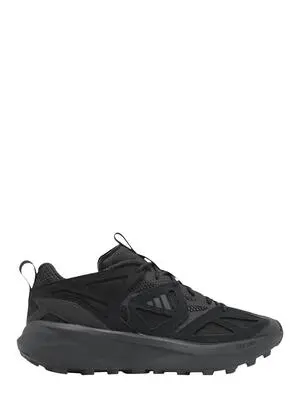 Adidas Adidas Kantai Trail Carbon Sneakers Black