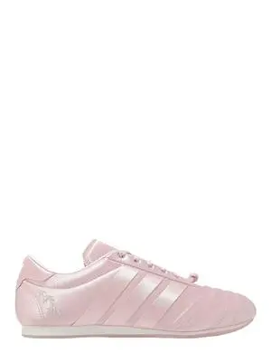 Adidas Taekwondo Lace Sneakers - Pink