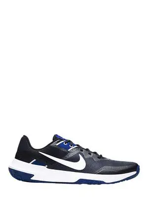 Nike Varsity Compete Tr 3 - Blue