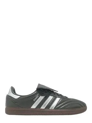 Adidas Wmns Samba Lt Sneakers - Grey
