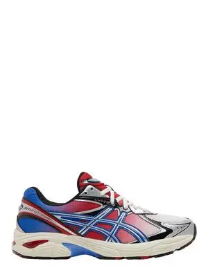 Asics Kith X Marvel X Gt 2160 'spiderman' Sneakers - Red