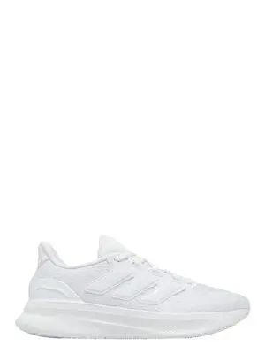 Adidas Ultrarun Sneakers - White